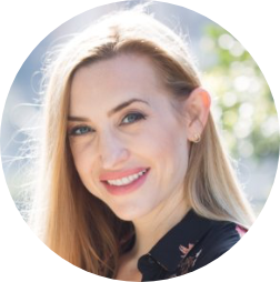 Cymbio: About | The Leader in Brand-to-Retail Connectivity