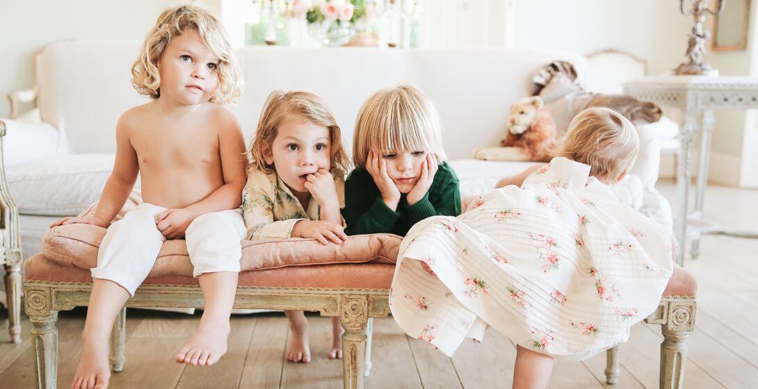 Cymbio: Maisonette | Case Study