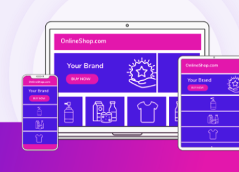Cymbio | 4 Tried and True Ways to Get Your Product in front of Retailers