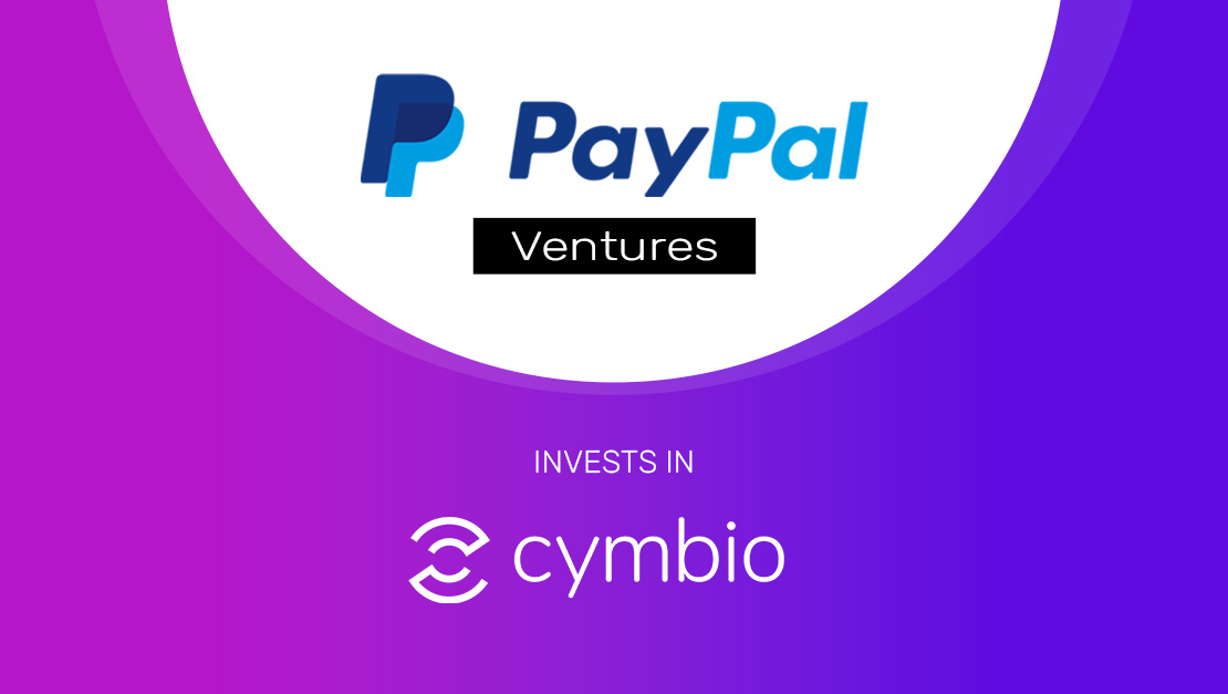 Cymbio | Cymbio Adds PayPal Ventures As Its Latest Investor