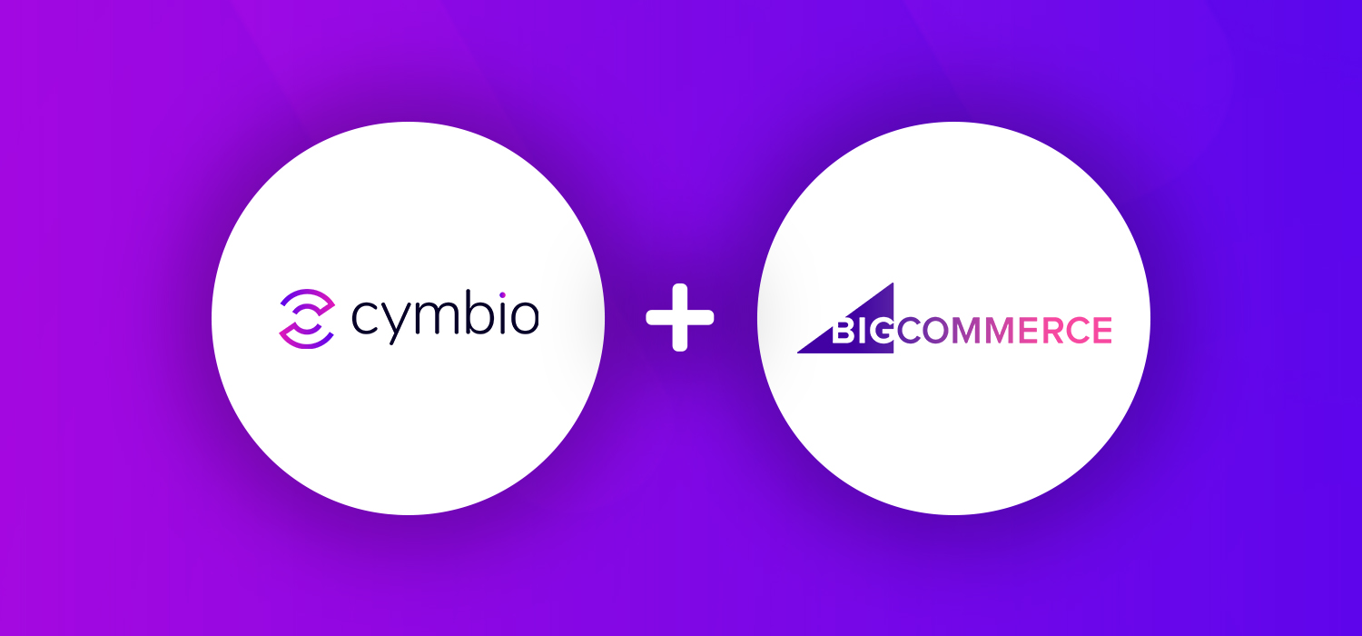 Cymbio | Cymbio and BigCommerce: A New Partnership is Born