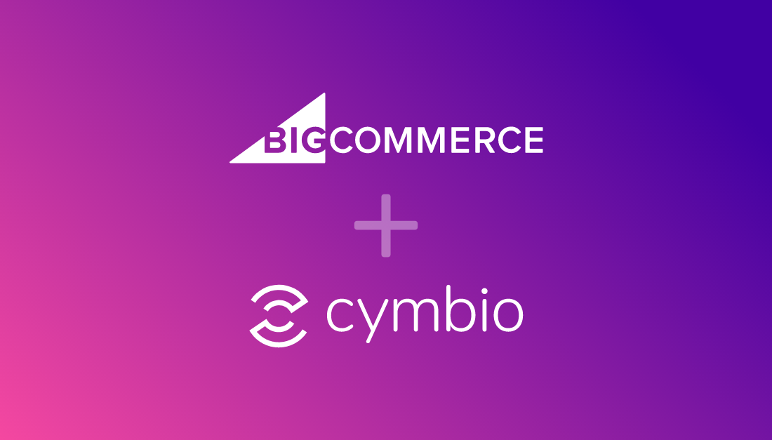 Cymbio | Cymbio Partners With BigCommerce to Help Merchants Connect ...