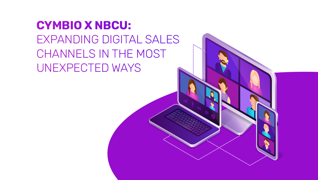 Downloadables - Cymbio