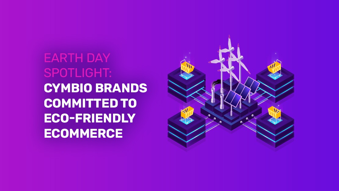 Cymbio | Earth Day Spotlight: Cymbio Brands Committed to Eco-Friendly ...