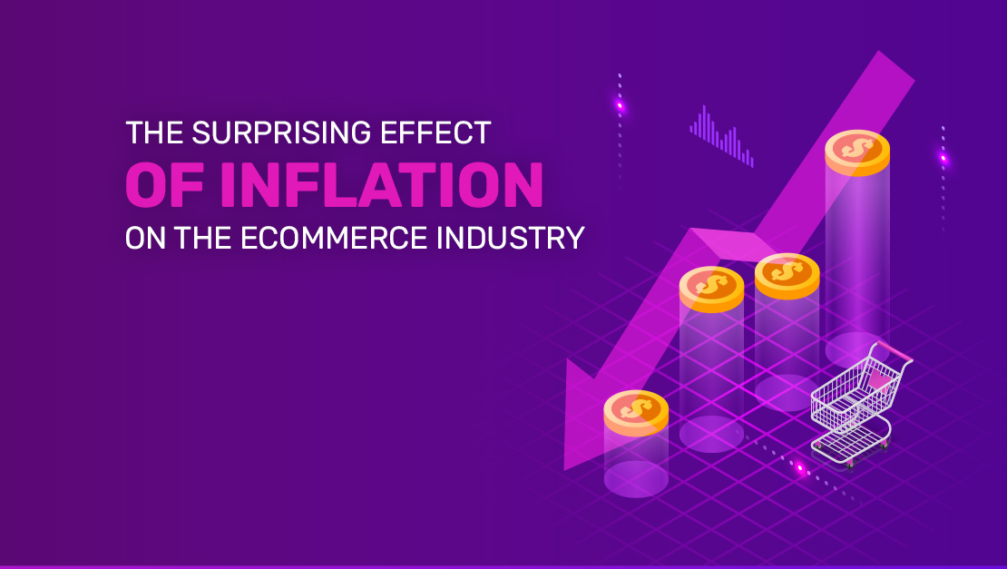 Cymbio | The Surprising Effect of Inflation on the Ecommerce Industry
