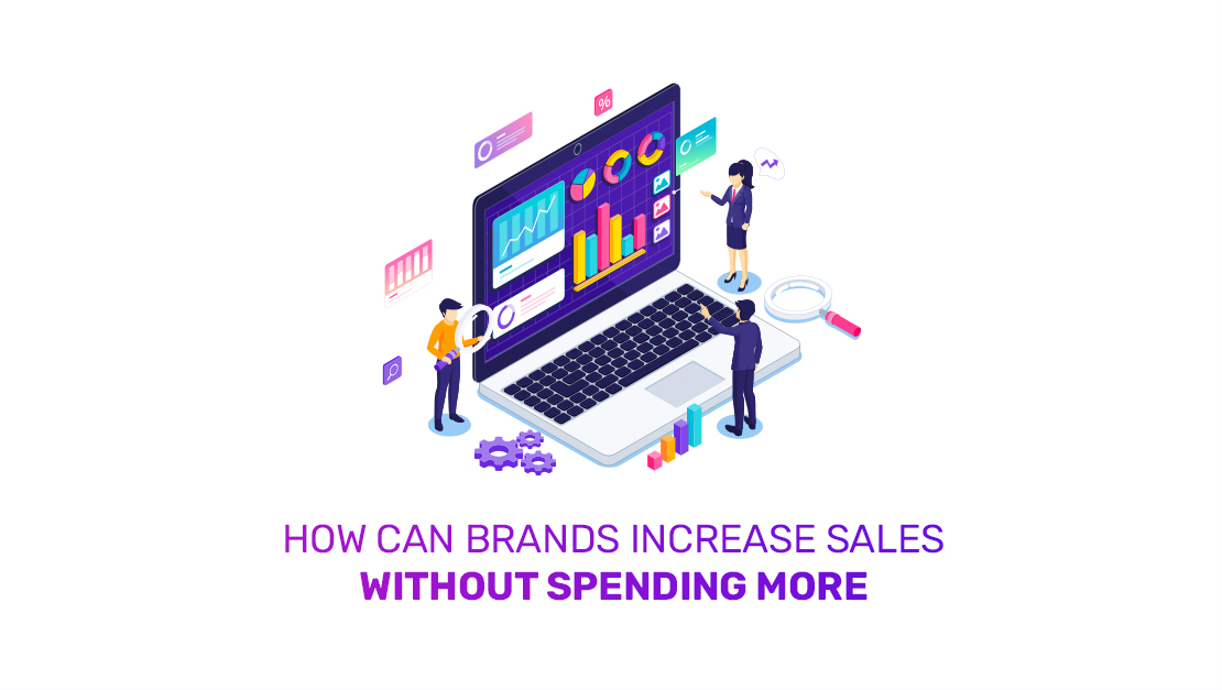 Cymbio | How Can Brands Increase Sales Without Spending More?