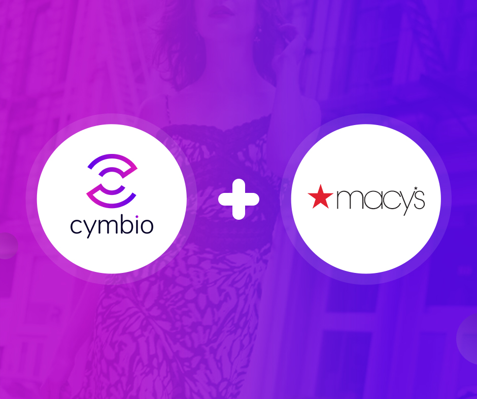 Gain Access to Macy's New Marketplace Through Cymbio - Cymbio