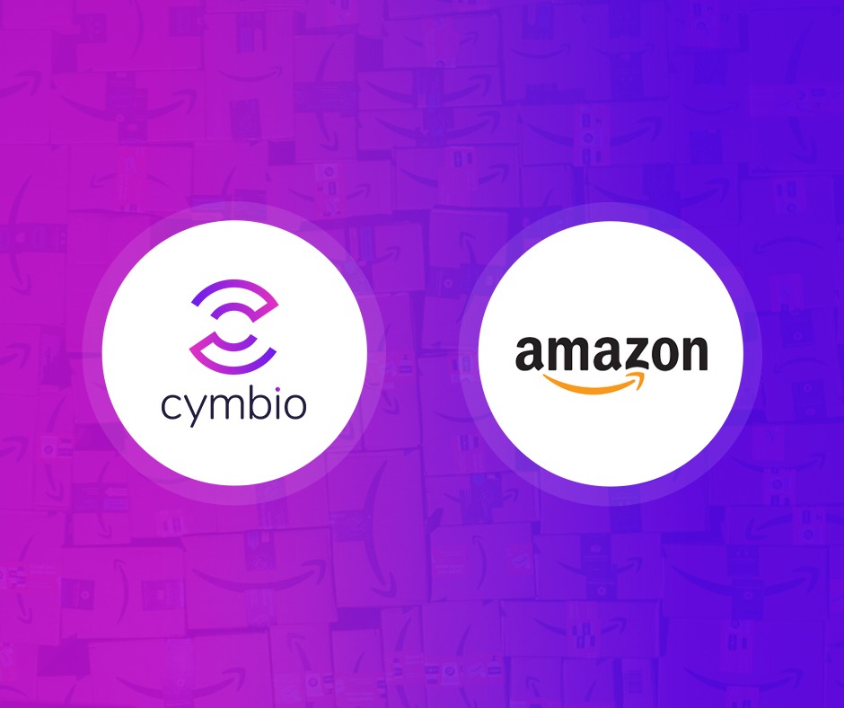 Cymbio Launches Support for Amazon! - Cymbio