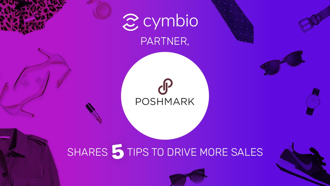 Q5: How to Maximize Your Marketing Strategy for the Hidden Quarter - Cymbio