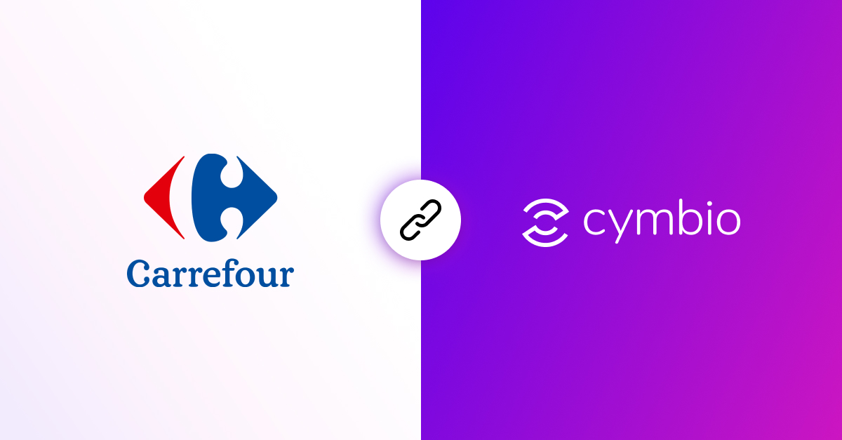 Cymbio partners with Carrefour, empowering brands to scale on its ...