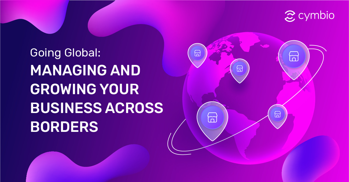 8 Tips to Turn Your Summer Slump into a Summer Splash - Cymbio