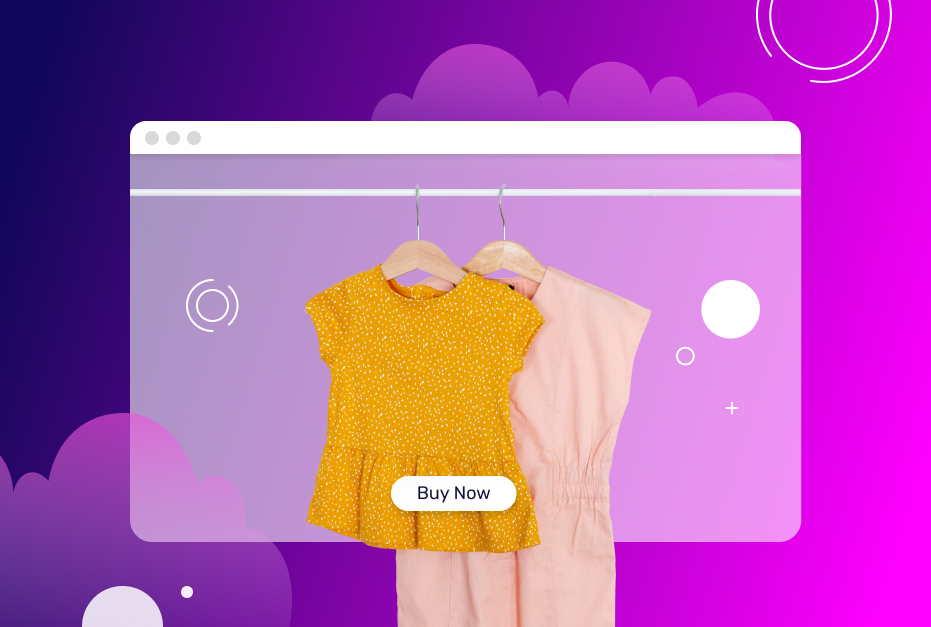 Unlocking Growth Potential: 4 Effective Strategies for Children's ...