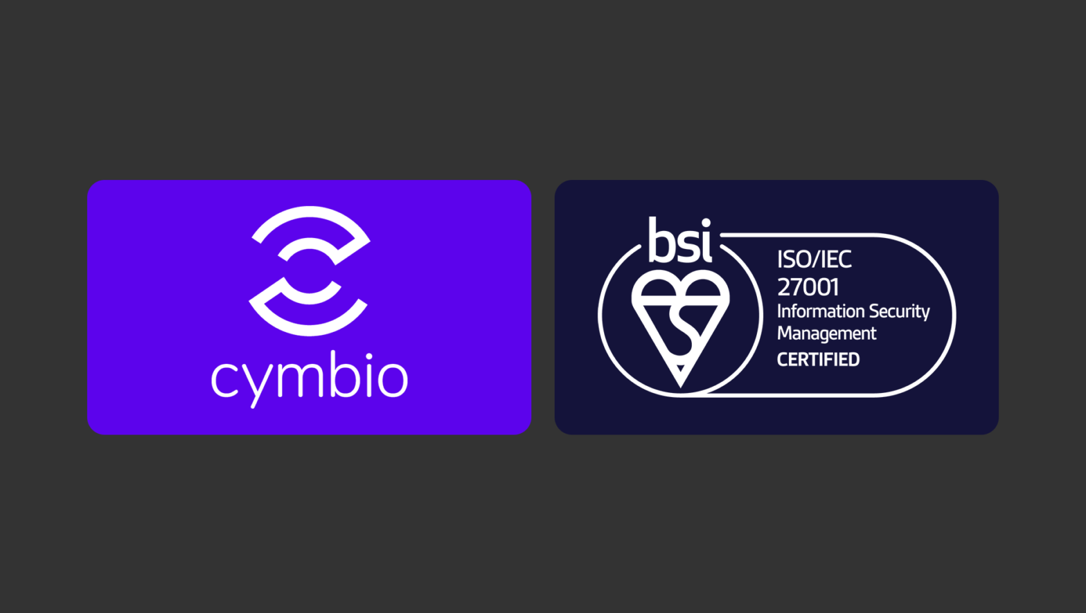 Cymbio: Blog | The Multichannel Growth Platform For Brands