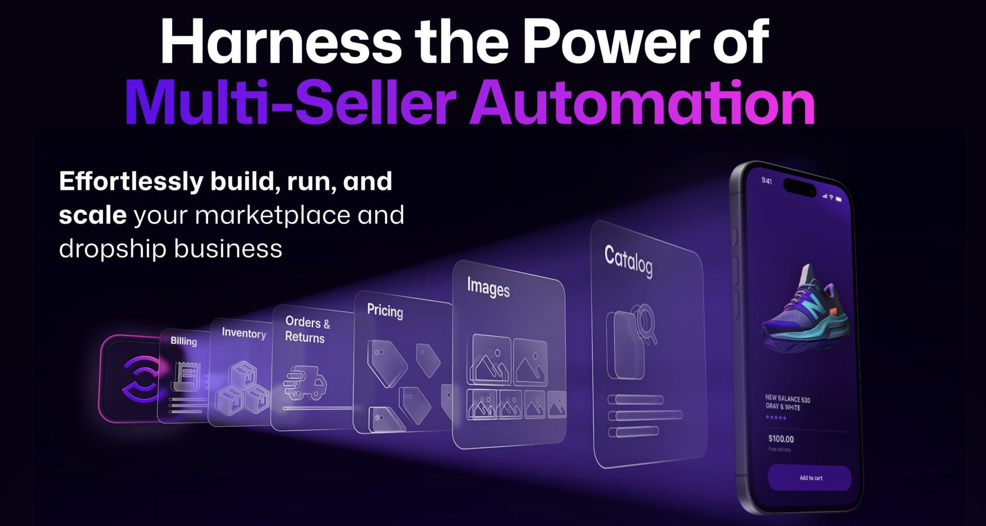 Introducing Cymbio MSM: A Simpler Way to Power Your Marketplace or ...