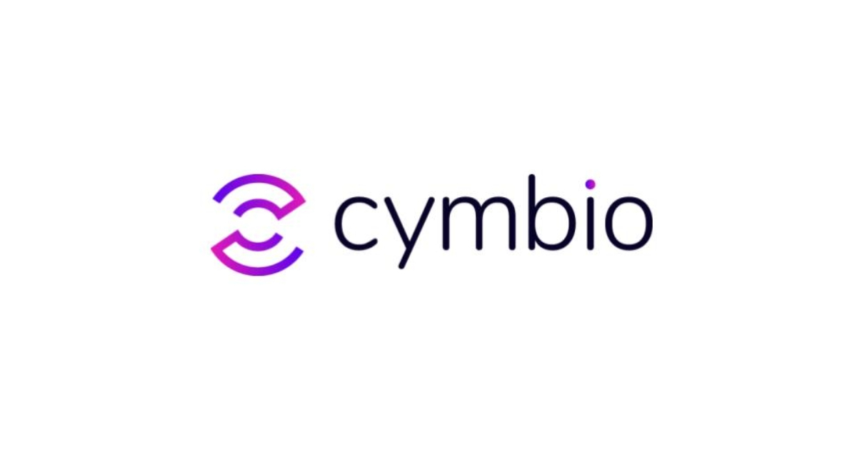 Rithum Versus Cymbio - Cymbio
